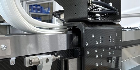 JAT - Jenaer Antriebstechnik GmbH